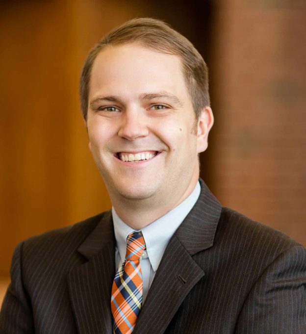 Meet the Careers Team - College of Law