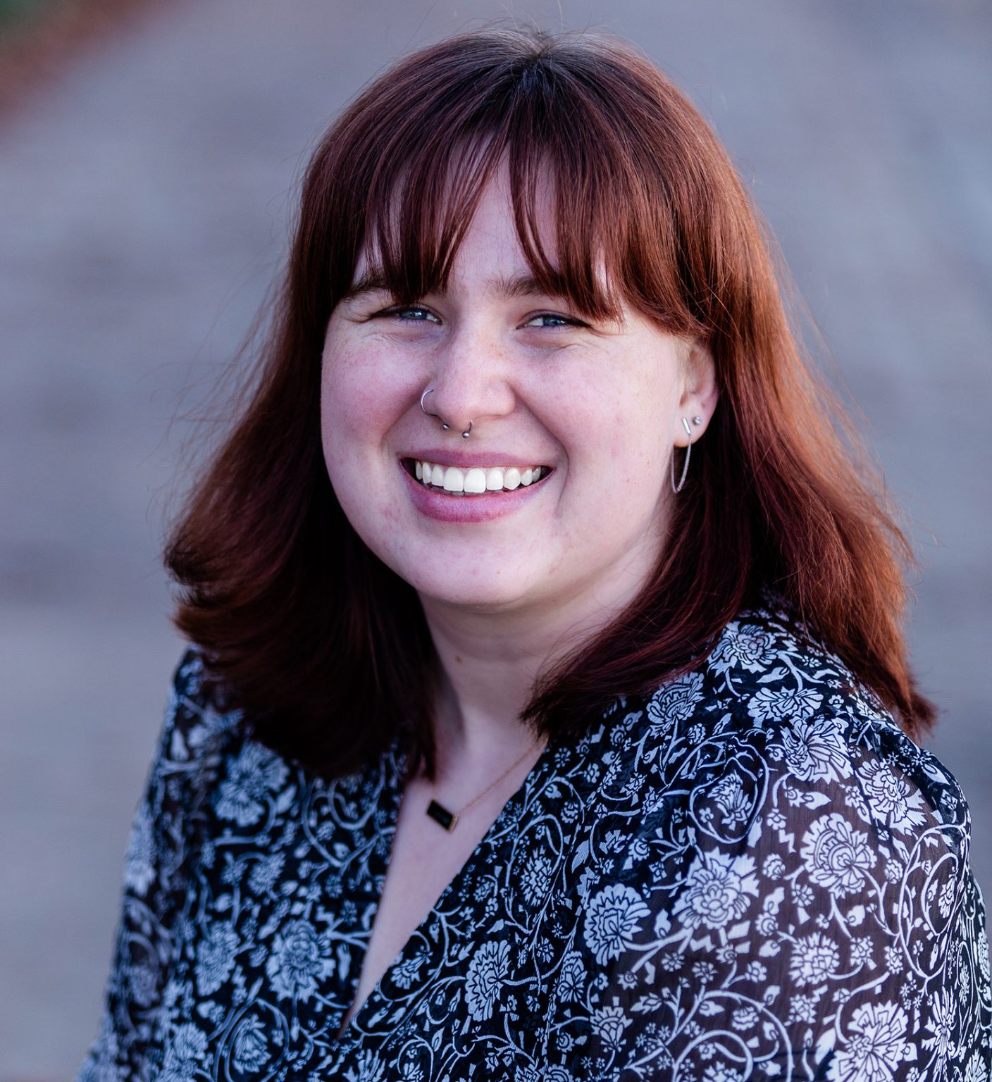 Offices & Staff - College of Law