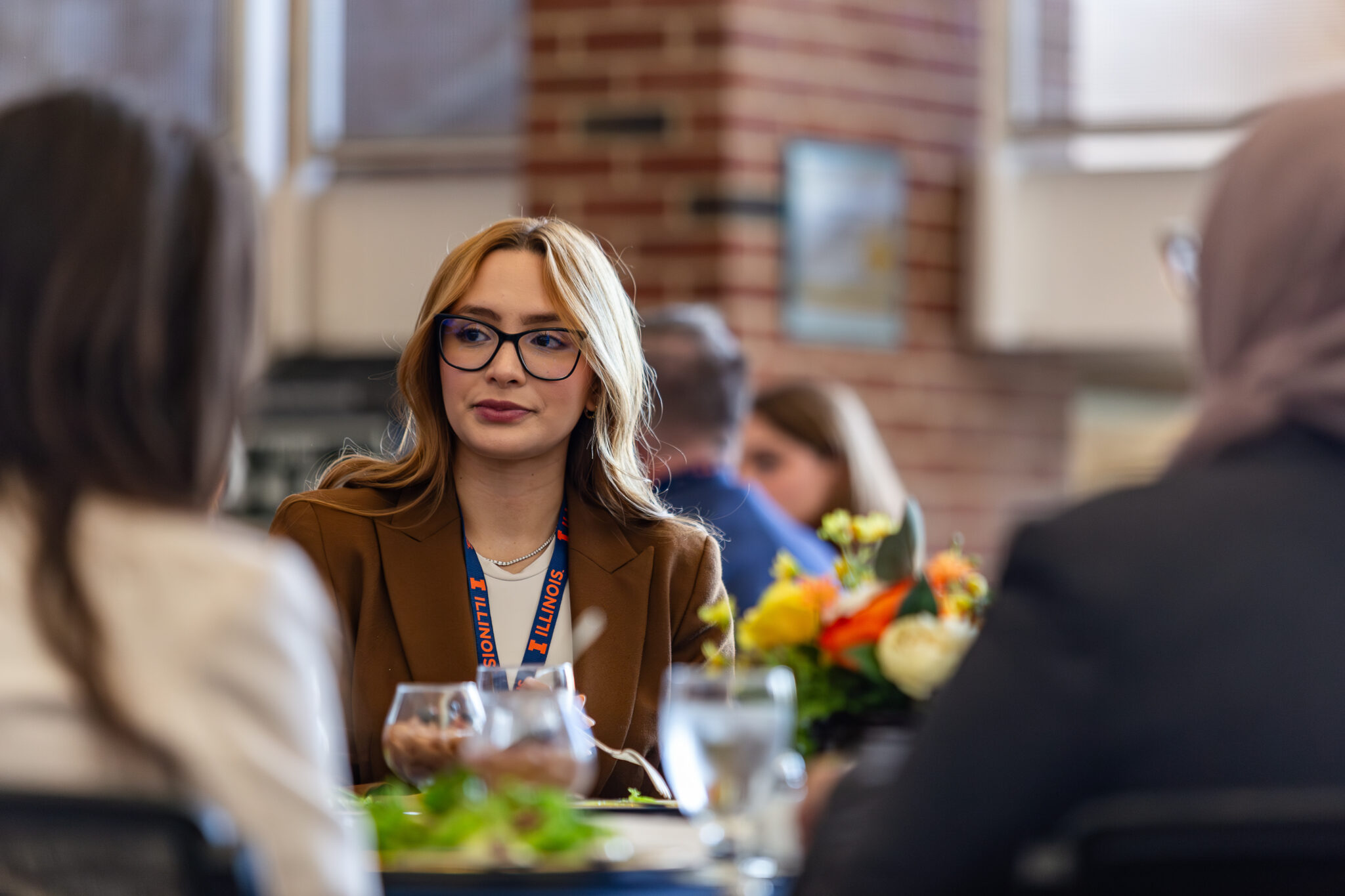 Tuition & Aid - College of Law