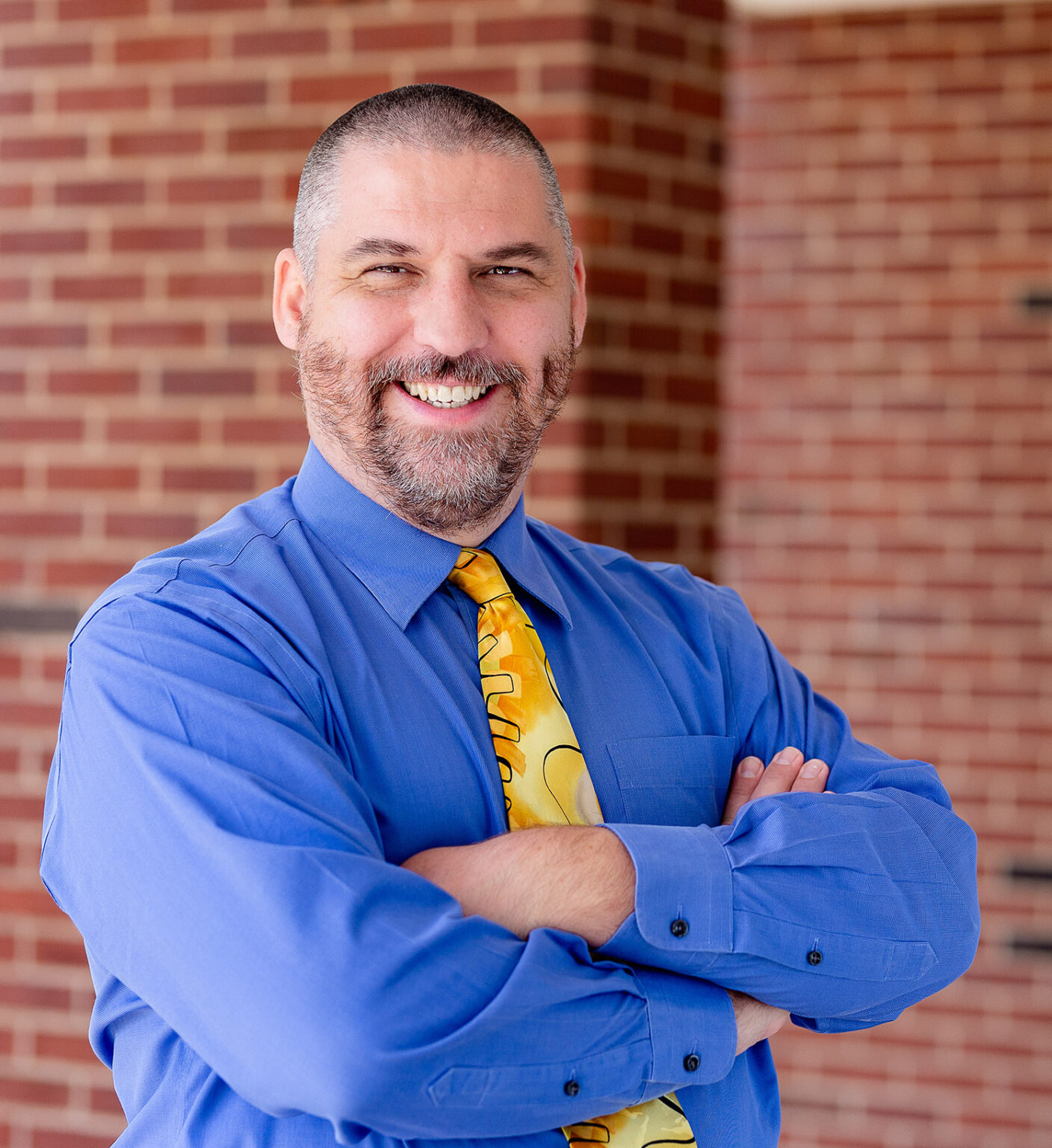 Student Services & Support - College of Law