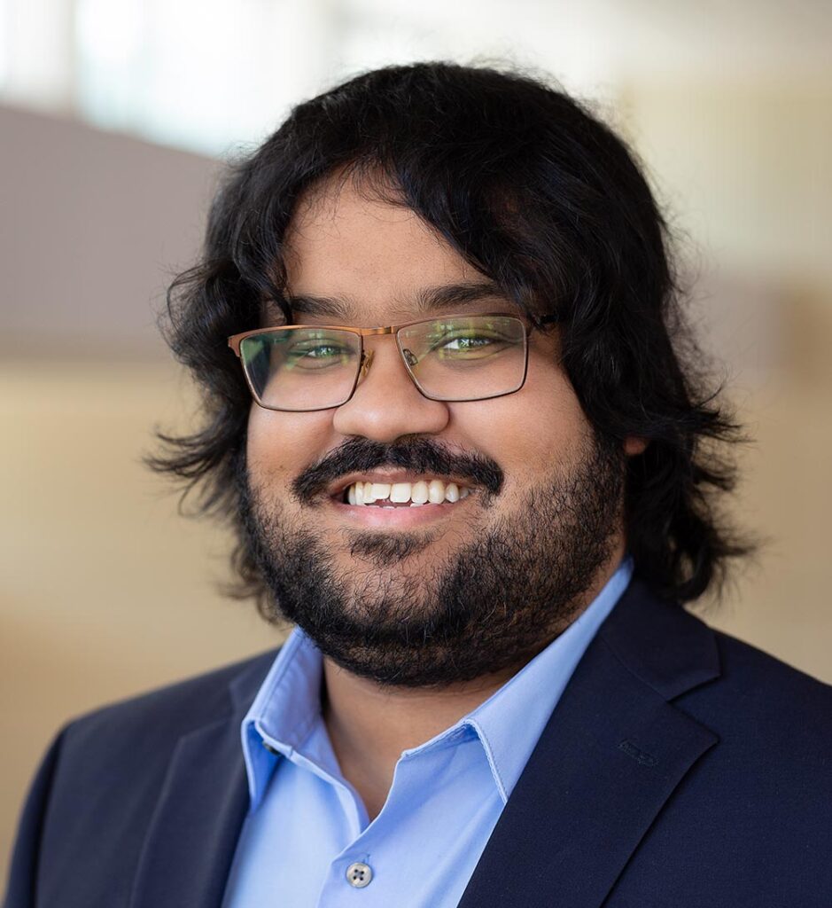 Offices & Staff - College of Law