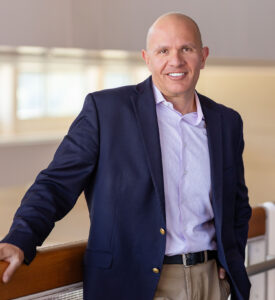 Offices & Staff - College of Law