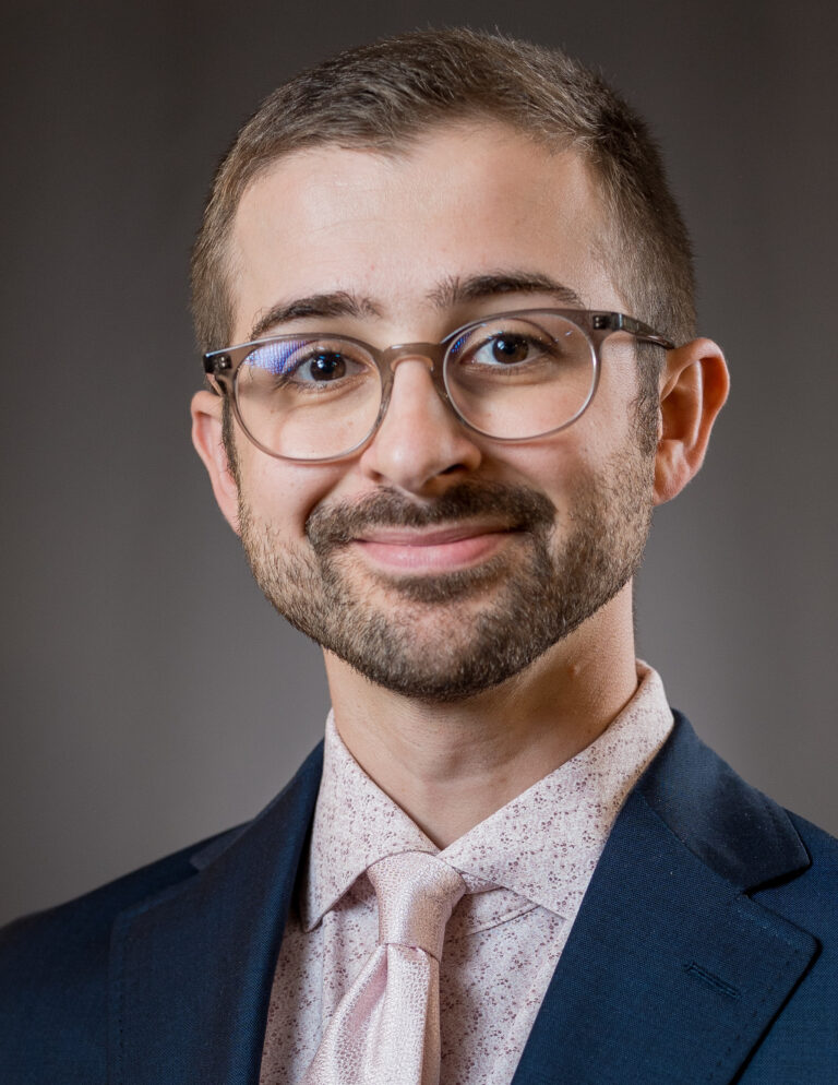 Commitment to Public Service - College of Law