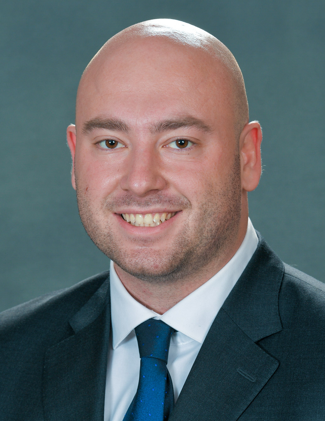 First Amendment Clinic - College of Law